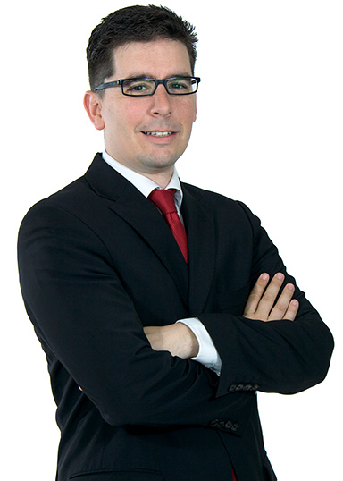 Franz Stangl – Patentanwälte Rechtsanwälte isarpatent München